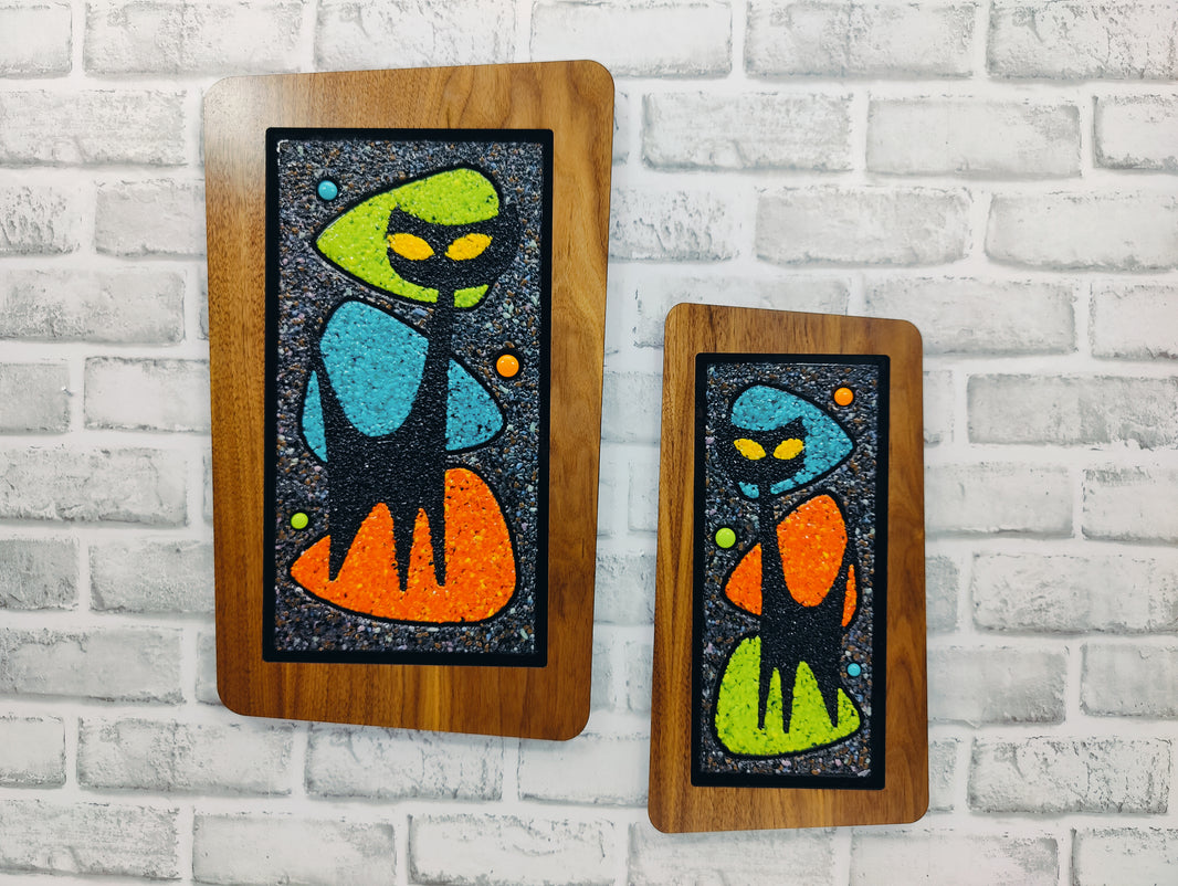 artworks – smatter studio